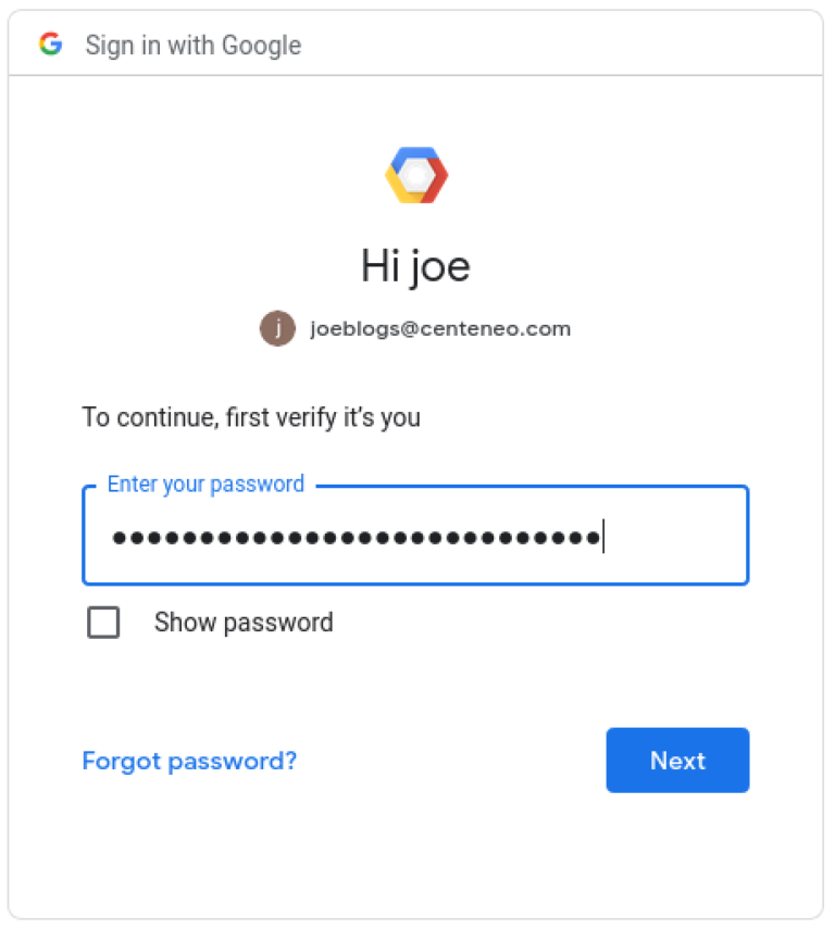 New Phishing Attacks Exploiting OAuth Authorization Flows (Part 1 ... New Phishing Attacks Exploiting OAuth Authorization Flows (Part 1 ...
