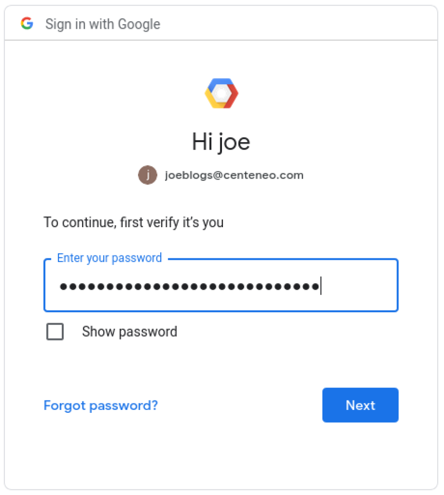 Oauth 2 Unable To Perform Authenticate Request Using Keycloak From New ... Oauth 2 Unable To Perform Authenticate Request Using Keycloak From New ...
