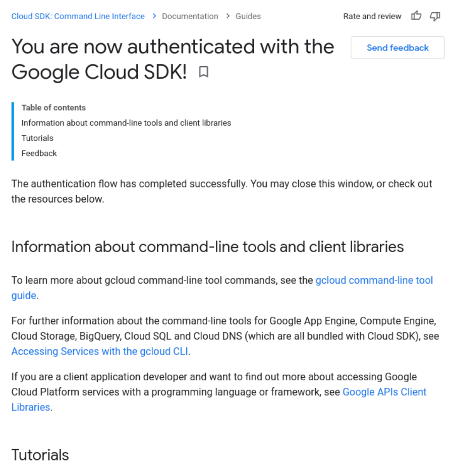 New Phishing Attacks Exploiting Oauth Authorization Flows Part 1 Netskope