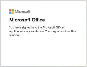 New Phishing Attacks Exploiting OAuth Authorization Flows (Part 2) - Netskope