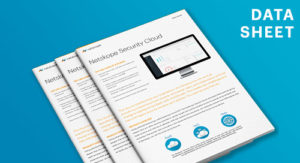 What is a Cloud Access Security Broker (CASB)? - Netskope