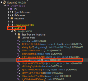 Infected PowerPoint Files Using Cloud Services to Deliver Multiple ...