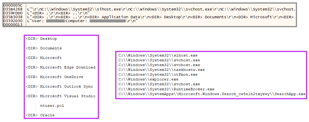 Abusing Microsoft Office Using Malicious Web Archive Files - Netskope