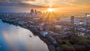 Netskope One Next Generation Secure Web Gateway (SWG) - Netskope