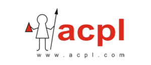 Service Delivery Specialization - Netskope