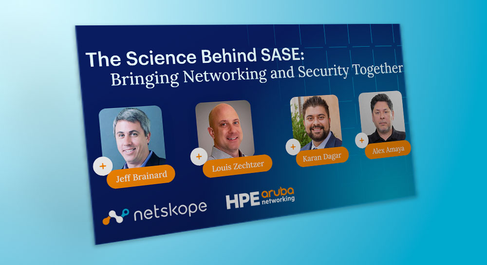 The Science Behind Sase Bringing Networking And Security Together Netskope