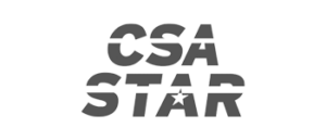 Security, Compliance and Assurance