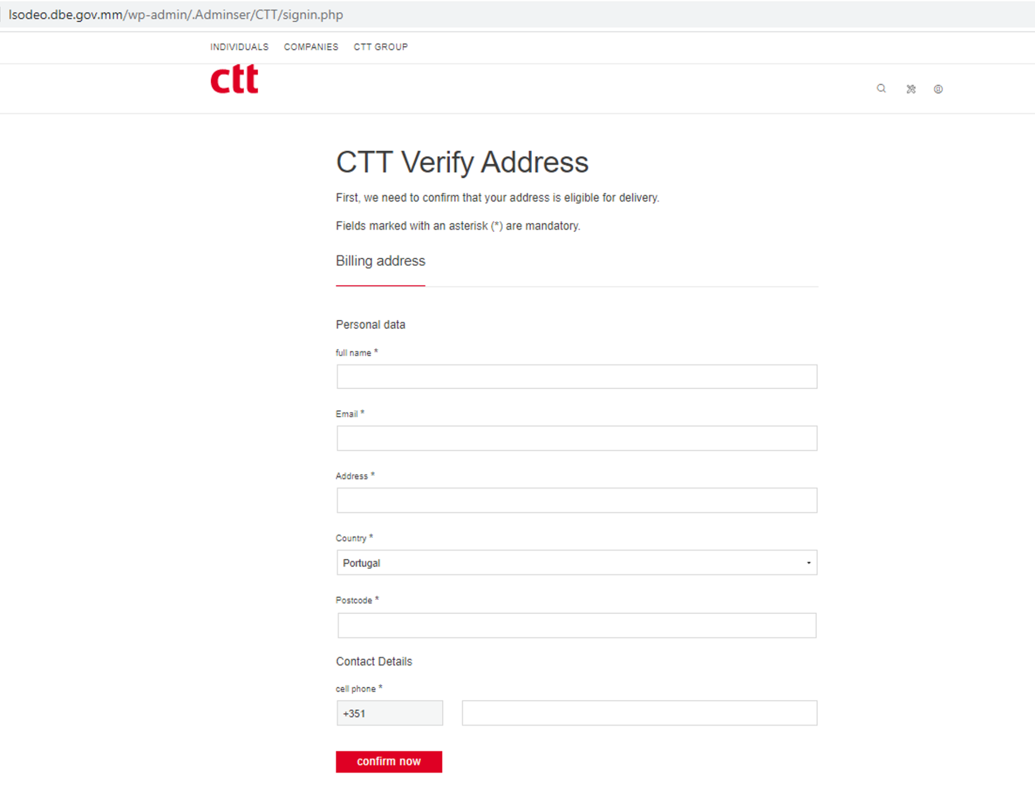Heres What Chatgpt And Netskopes Inline Phishing Detection Have In Common Netskope