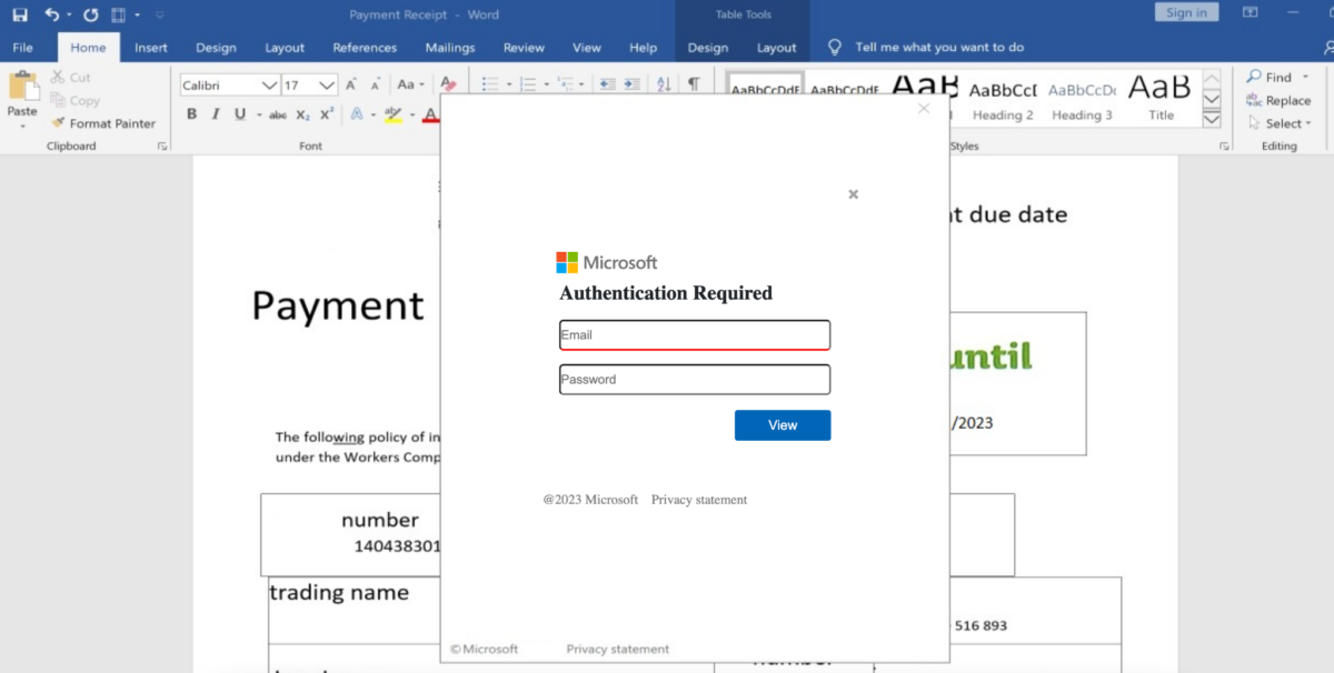 Heres What Chatgpt And Netskopes Inline Phishing Detection Have In Common Netskope