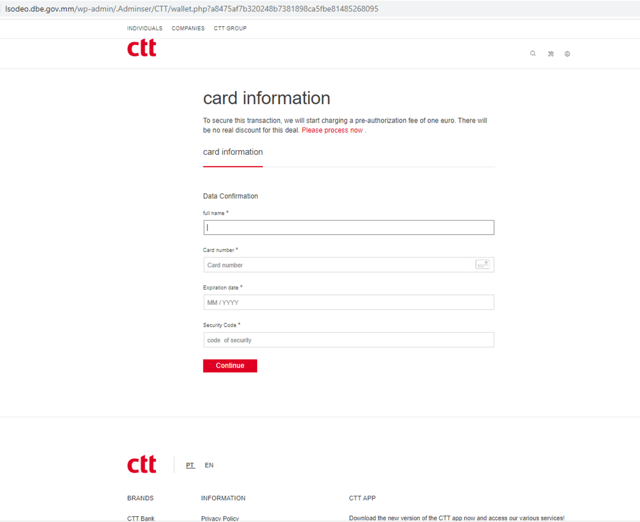 Heres What Chatgpt And Netskopes Inline Phishing Detection Have In Common Netskope