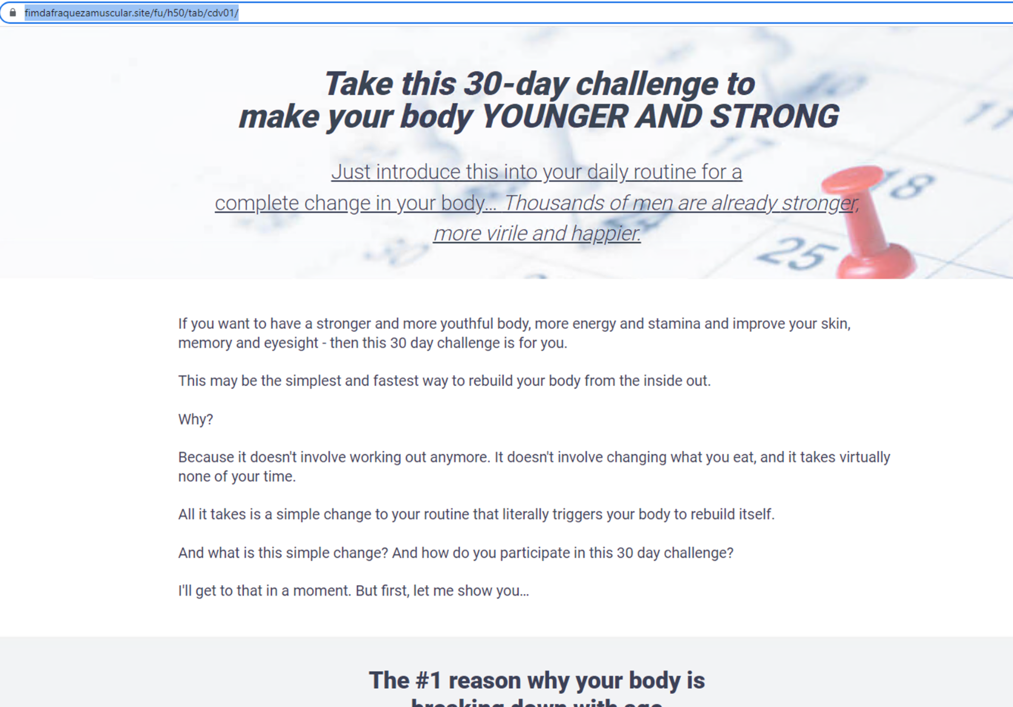 Heres What Chatgpt And Netskopes Inline Phishing Detection Have In Common Netskope