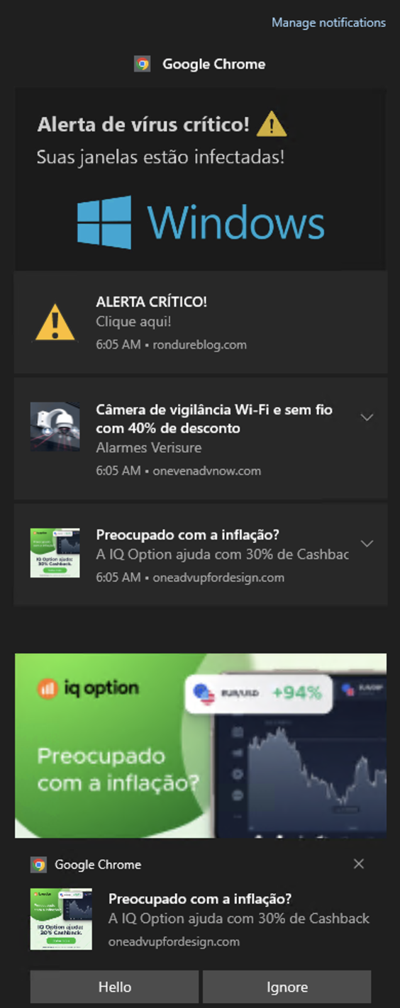 Heres What Chatgpt And Netskopes Inline Phishing Detection Have In Common Netskope