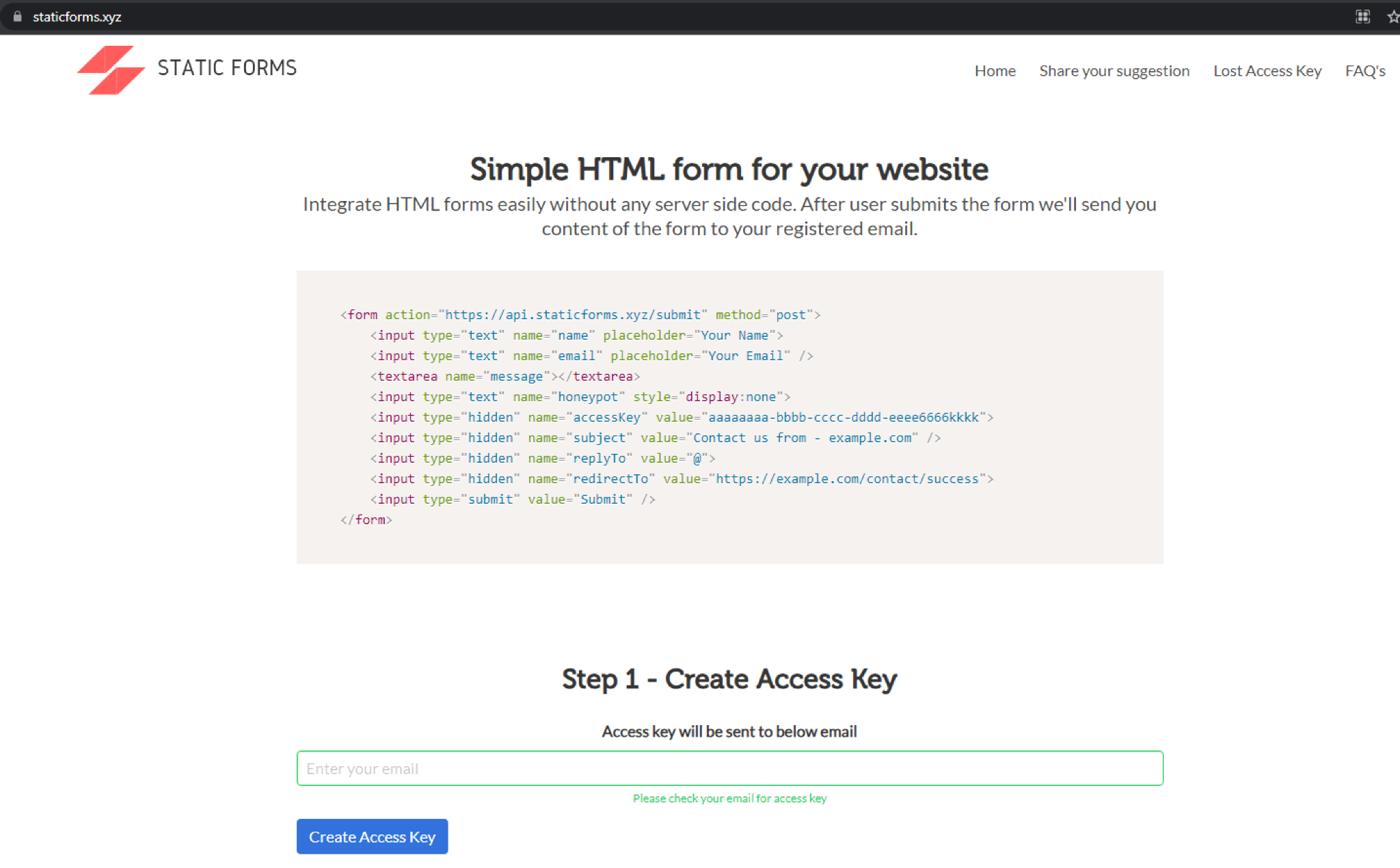 Aws Amplify Hosted Phishing Campaigns Abusing Telegram Static Forms