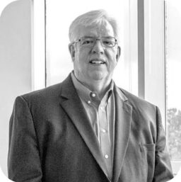 Fostering Relationships for Security Awareness with Joe Topinka - Netskope