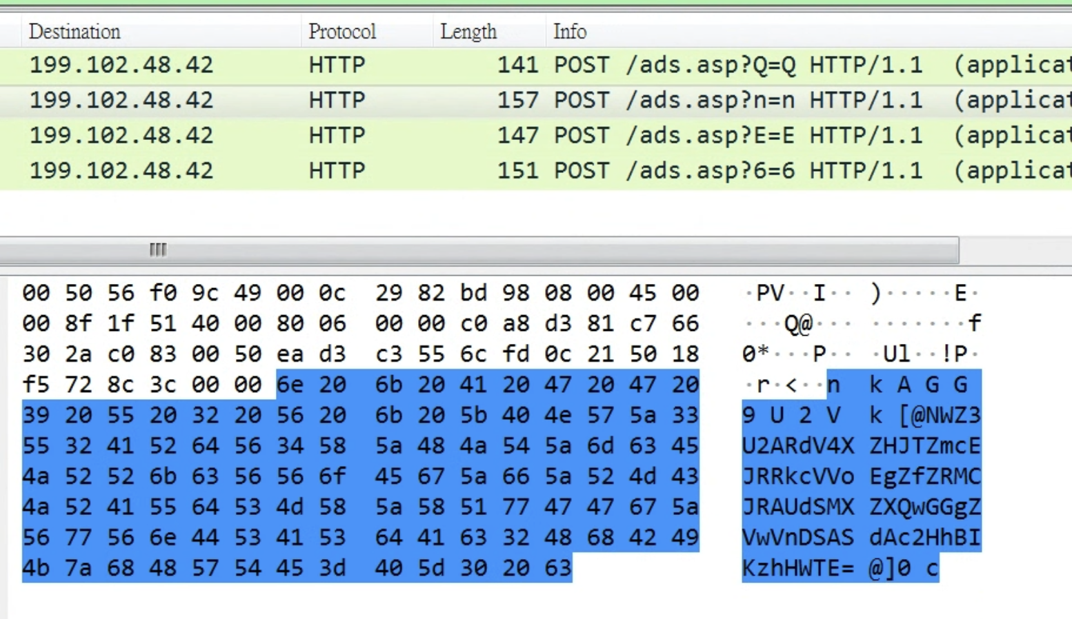 Netskope Threat Coverage: Menorah - Netskope Netskope Threat Coverage: Menorah - Netskope