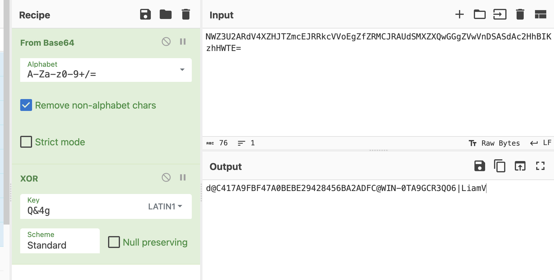 Netskope Threat Coverage: Menorah - Netskope Netskope Threat Coverage: Menorah - Netskope
