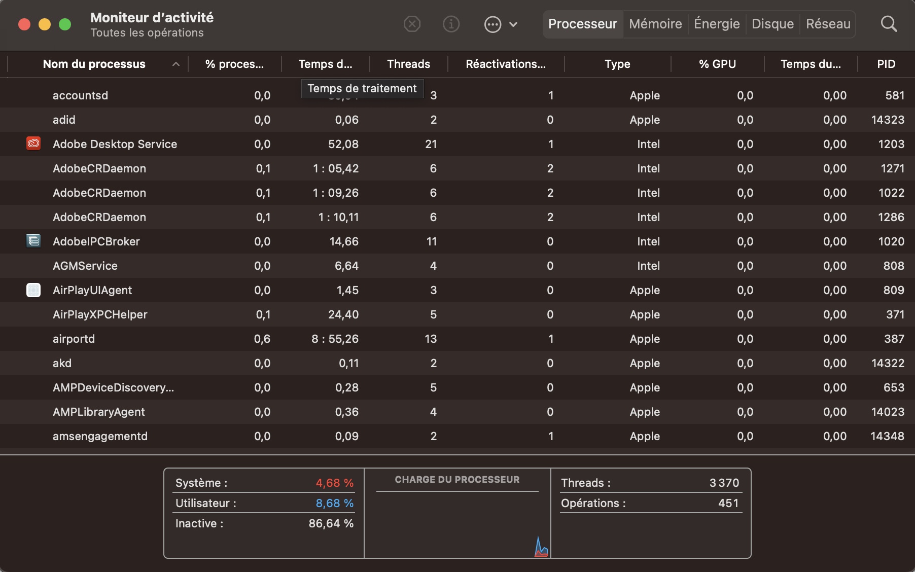 How to Troubleshoot Poor SaaS Performance? - Netskope
