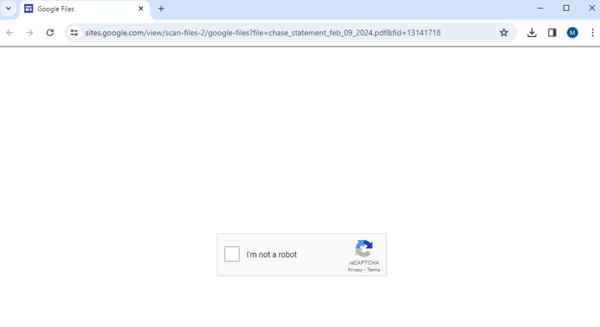 From Delivery To Execution: An Evasive Azorult Campaign Smuggled ...