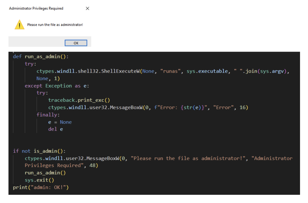 Netskope Threat Coverage: Evil Ant Ransomware - Netskope