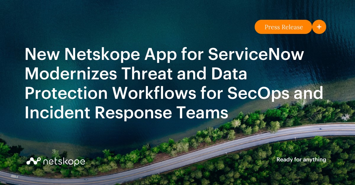Alert Suppression Servicenow at Tyler Cobb blog