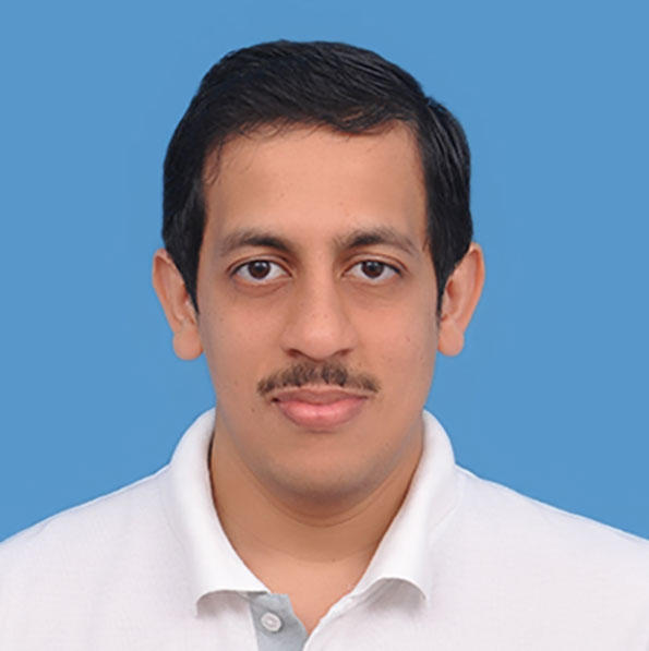 Articles by Darshan Karanth, Sr. Product Manager Articles by Darshan Karanth, Sr. Product Manager
