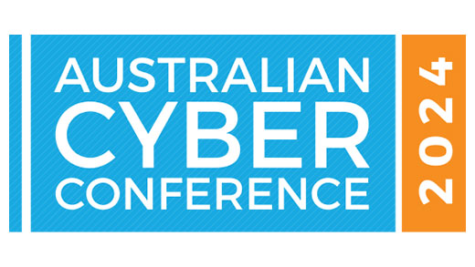 Netskope at Australian Cyber Conference - Netskope